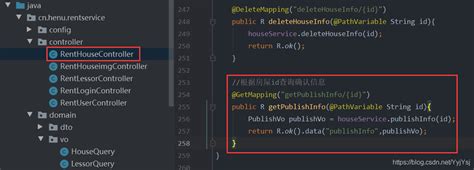 springboot如何初始化执行sql语句 张生荣 springboot如何初始化执行sql语句 张生荣