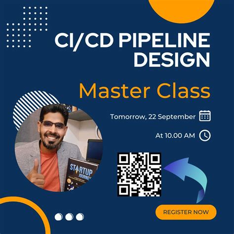 imtiyaz khan on linkedin cicd devops jenkins pipelineautomation techmasterclass careergrowth…