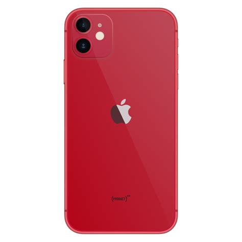 Iphone 11 Swappie Ubicaciondepersonascdmxgobmx