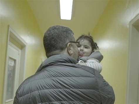 David Atiah Posted On Linkedin