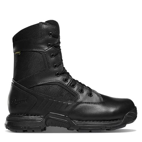 Danner Boots Military Boots Direct