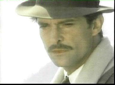 Hamlette S Soliloquy Rebecca Initial Thoughts