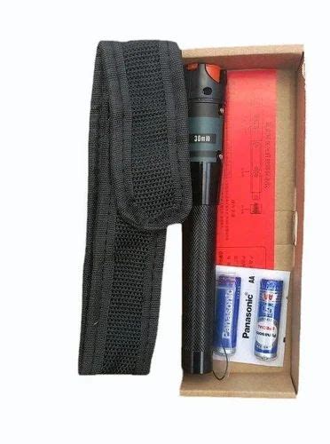 Pen Type Visual Fault Locator At Rs 1109 Fault Detector In New Delhi ID 2853980127673