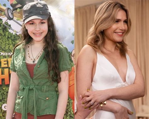 ‘zoey 101 Cast Then And Now See Jamie Lynn Spears And More All Grown Up Hollywood Life