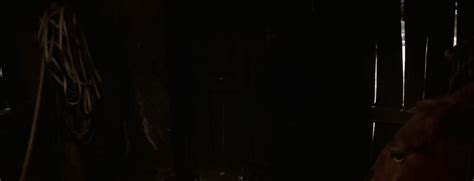 Fidddler Oon Za Rooof 1971 Eporner