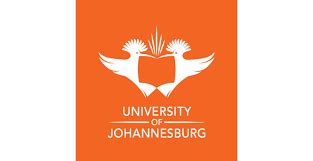 Stellenbosch University Su Status Check