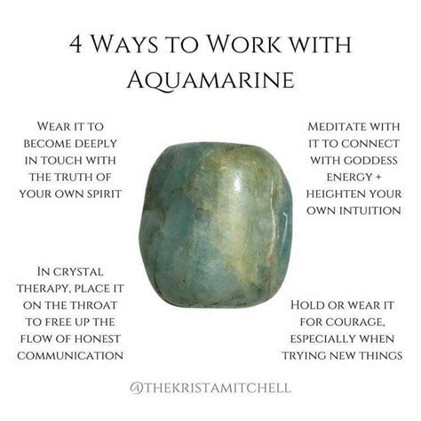 Pin By Angela Robinson On Crystals Crystals Healing Grids Spiritual