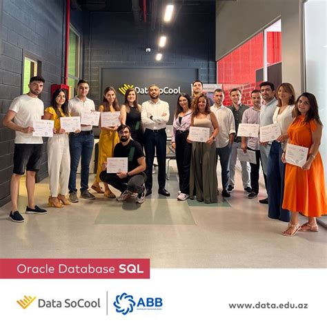 Datasocool Dataazerbaijan Learnsql Oracle Data Socool