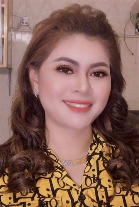 អ្នកស្រី ហាក់ វណ្ណៈ បានសម្រេចដាក់ពាក្យប្តឹងឧកញ៉ា នួន អក ទៅតុលាការរឿងចេញសែកគ្មានសាច់ប្រាក់