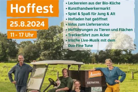 Willkommen bei Demeter | Demeter