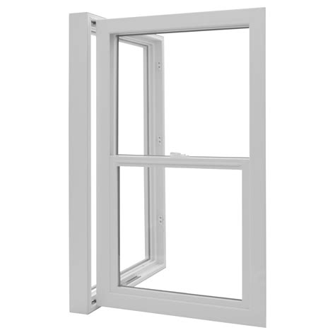 single hung in swing casement escape™ egress window 47 off