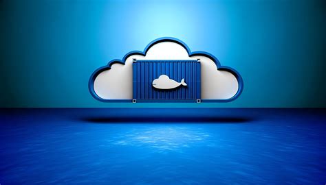 도커 docker 와 컨테이너 기술의 이해와 활용
