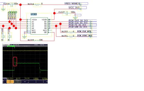 Txs0104 Application Logic Forum Logic Ti E2e Support Forums
