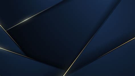 3 Hacks For Overlapping Section Designs With No Code