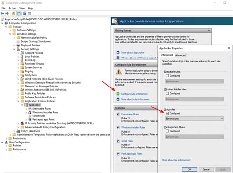 Mitigating Powershell Risks With Constrained Language Mode 4sysops