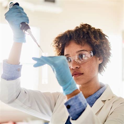 Contact Customer Support Acm Global Laboratories