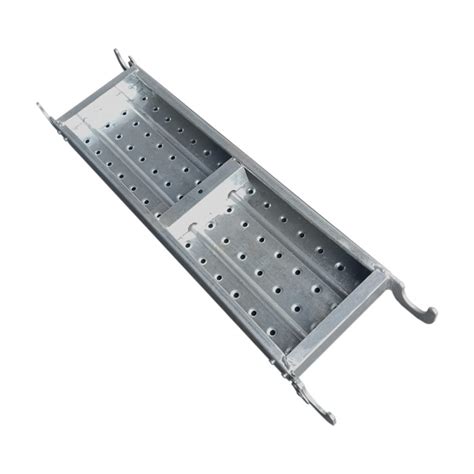 Scaffolding Metal Scaffold Plank With Hooks Walk Board Scaffold Catwalk Scaffolding Metal Scaffold Plank With Hooks Walk Board Scaffold Catwalk