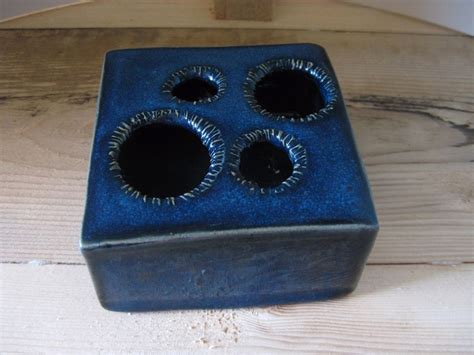 Ch Mark Carl Hallier