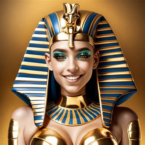 Latex Girl 408 By Isquek On Deviantart