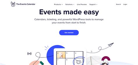 8 Best Wordpress Calendar Plugins For Seamless Scheduling And Organization