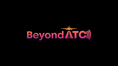 BeyondATC Traffic Release VR Toolbar And More FSNews