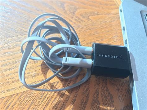building a better interface for the airdyne ad2 with a raspberry pi