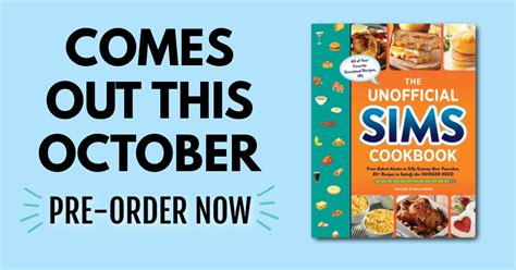 24 Sims 4 Sex Mods You Need To Try NSFW