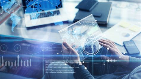 Additional Skill Acquisition Programme Kerala