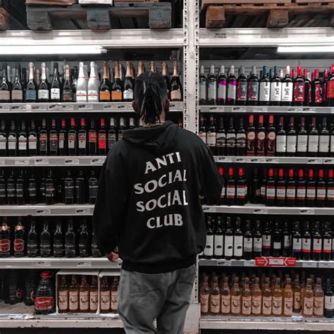 Stream Cash Converse Social Listen To Ccs Greatest Shits 1 Playlist