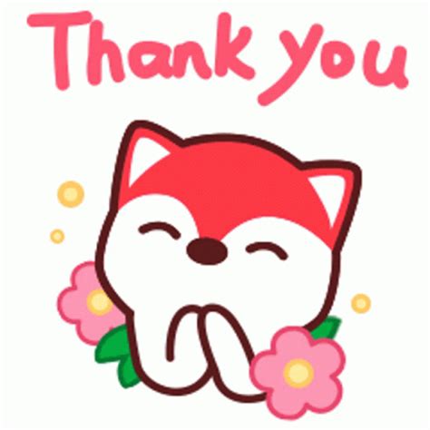 Grateful  Ice