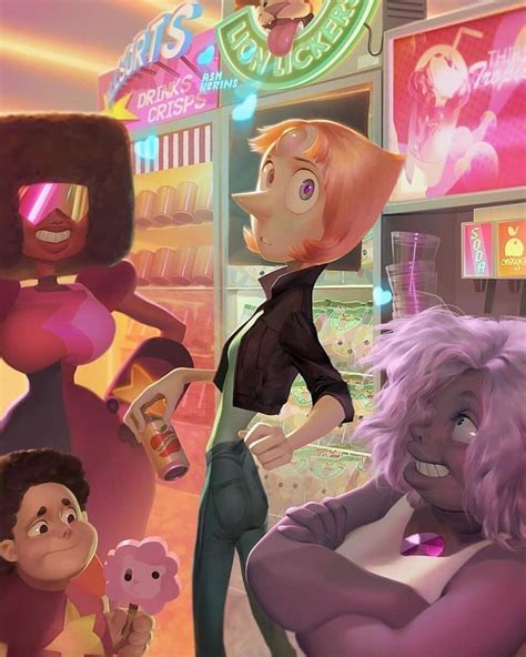 Woah This Is Some Sort Of Between Ground Of Realistic Art And Cartoony Art Its Amazing