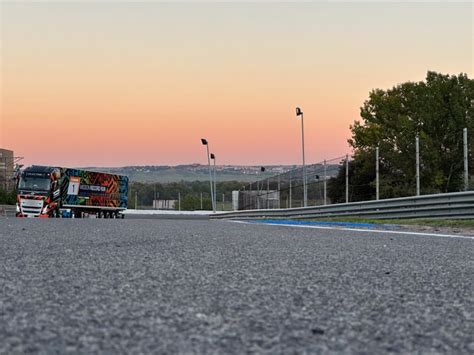 Abdullah Jaber On Linkedin Power Is Racing Towards The Future