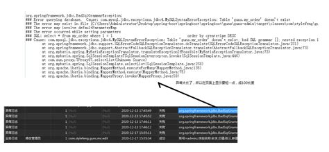 Warpper 包装器 Csdn博客