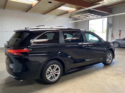 Hongtutravel 17800 Castleton St City Of Industry Ca 91748 Hours