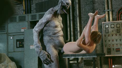 Rule 34 1girls 3d Ashley Graham Ashley Graham Ella Freya Balls