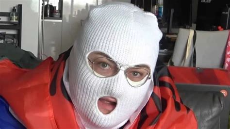 Are CSGO Cases Predetermined TalkEsport