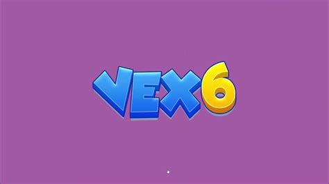 I Played Vex6 Part 1 Youtube
