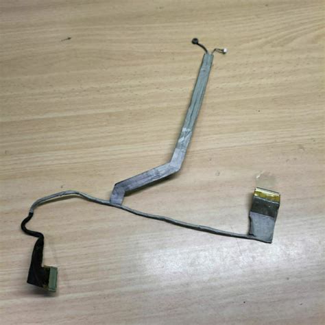 Jual Kabel Fleksibel Flexible Lcd Led Lvds Laptop Asus K D Shopee Indonesia