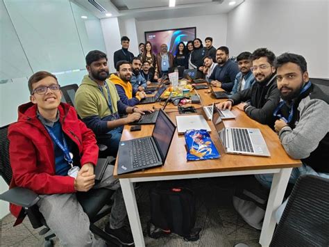 Rajnish Kumar On Linkedin Indigoupgradesuccess Navitairemilestone Teamworktriumphs…