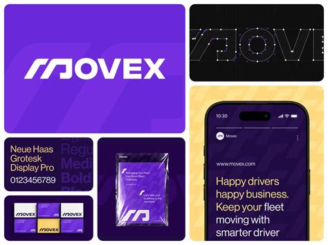 Branding Branddesign Brand Uiux Filllodesign Filllo Uiux