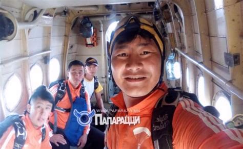 Өөскөгийн чөлөөт нислэг