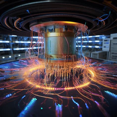 Longevity Biotech Startup Gero Demonstrates The Power Of Quantum