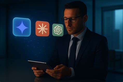 Algoritmos Ia O Que São Tipos De Aprendizagem E Aplicações Algoritmos Ia O Que São Tipos De Aprendizagem E Aplicações