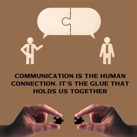 Ameerah W On Linkedin 90dayschallenge Communication Networking Careersuccess