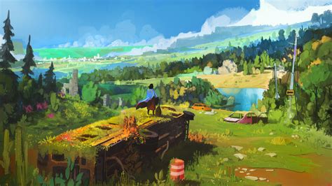 推荐几款方便新手学习编程的网站 知乎