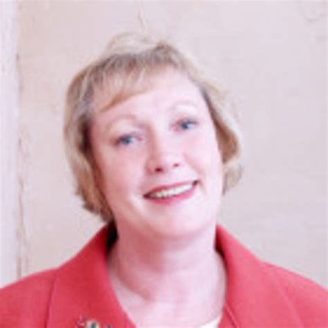Annette Allen Director A Cultural Odyssey Xing