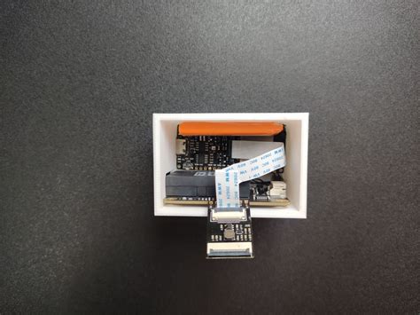 Build A Weather Station With Dfrobots Environmental Sensor Dfrobot Maker Community