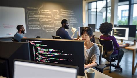 ultimate react cheat sheet your quick guide 2024 blogs