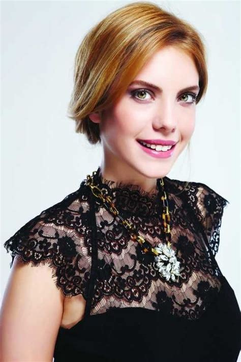 Eda Ece — The Movie Database Tmdb