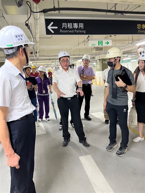 李四川hammer Lee 在大巨蛋打球又再向前邁進一大步了